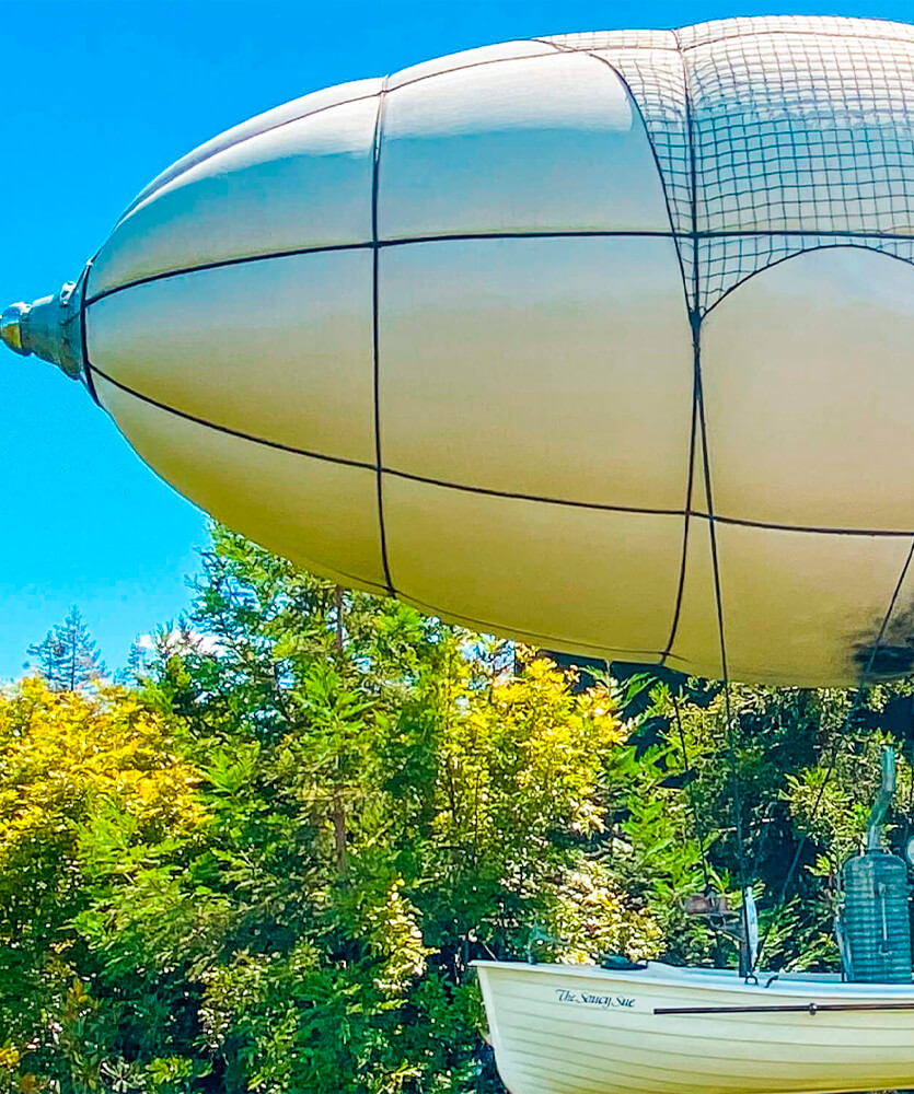 Os Diferentes Tipos de Imigração – Como Emigrar para Outros Países - Settee