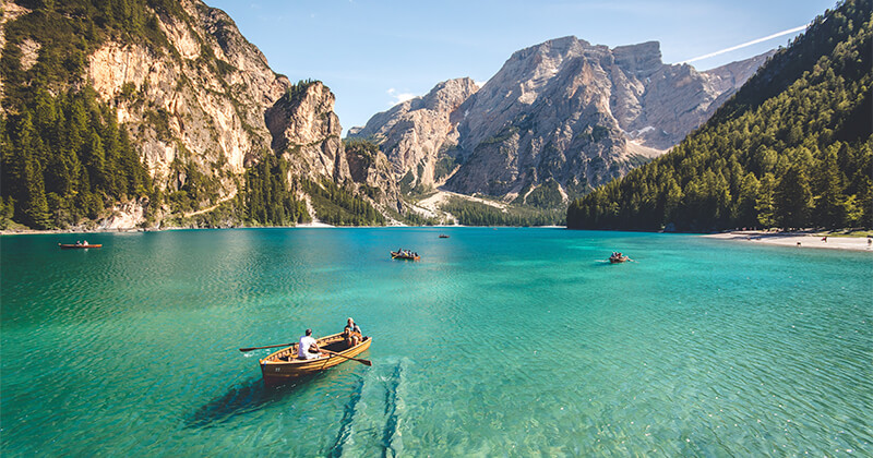 Passos e Procedimentos para Emigrar Explicados de Forma Simples - Settee