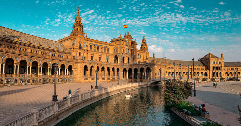 A Espanha Como um Paraíso Fiscal – A Importância da Lei Beckham e do ...