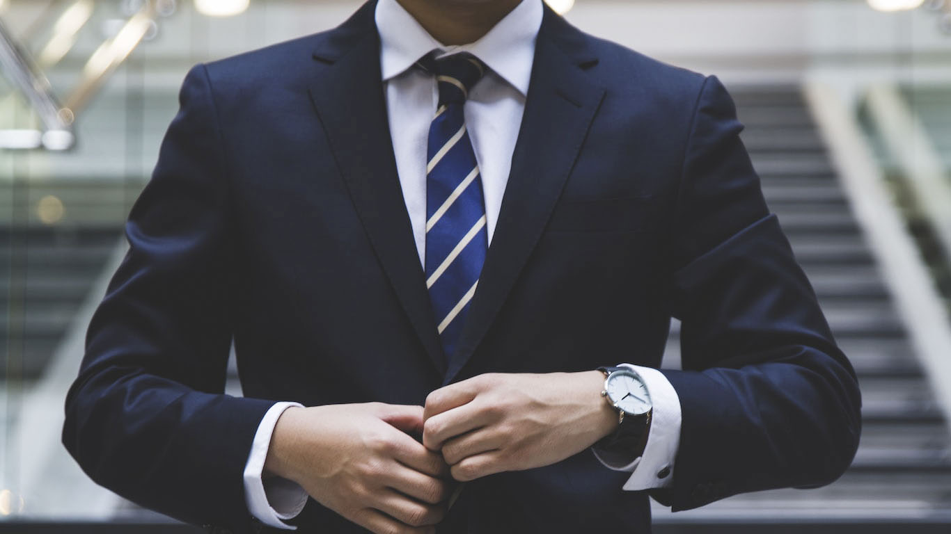 O que Significa UBO (Ultimate Beneficial Owner) e Porquê o Beneficiário ...