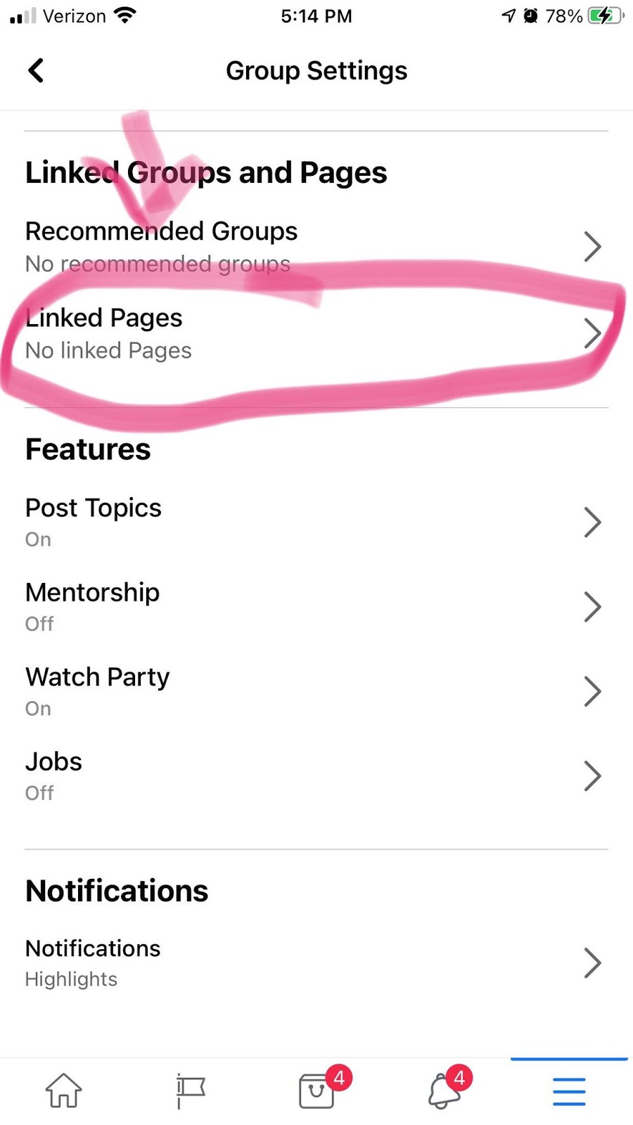The Smart Phone Guide for Facebook Parties in 2021
