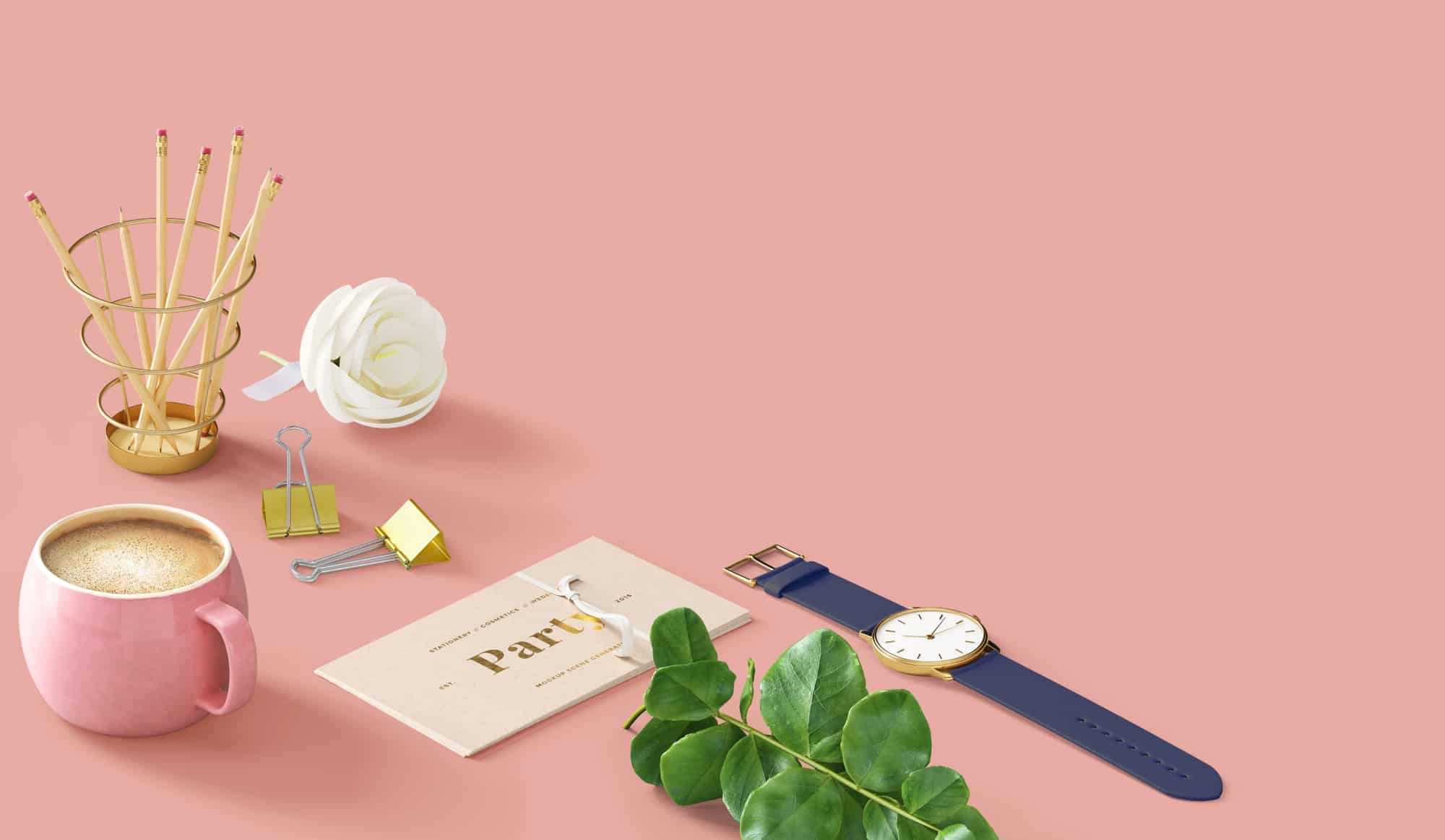 PostMyParty: We Make Facebook Parties Easy!