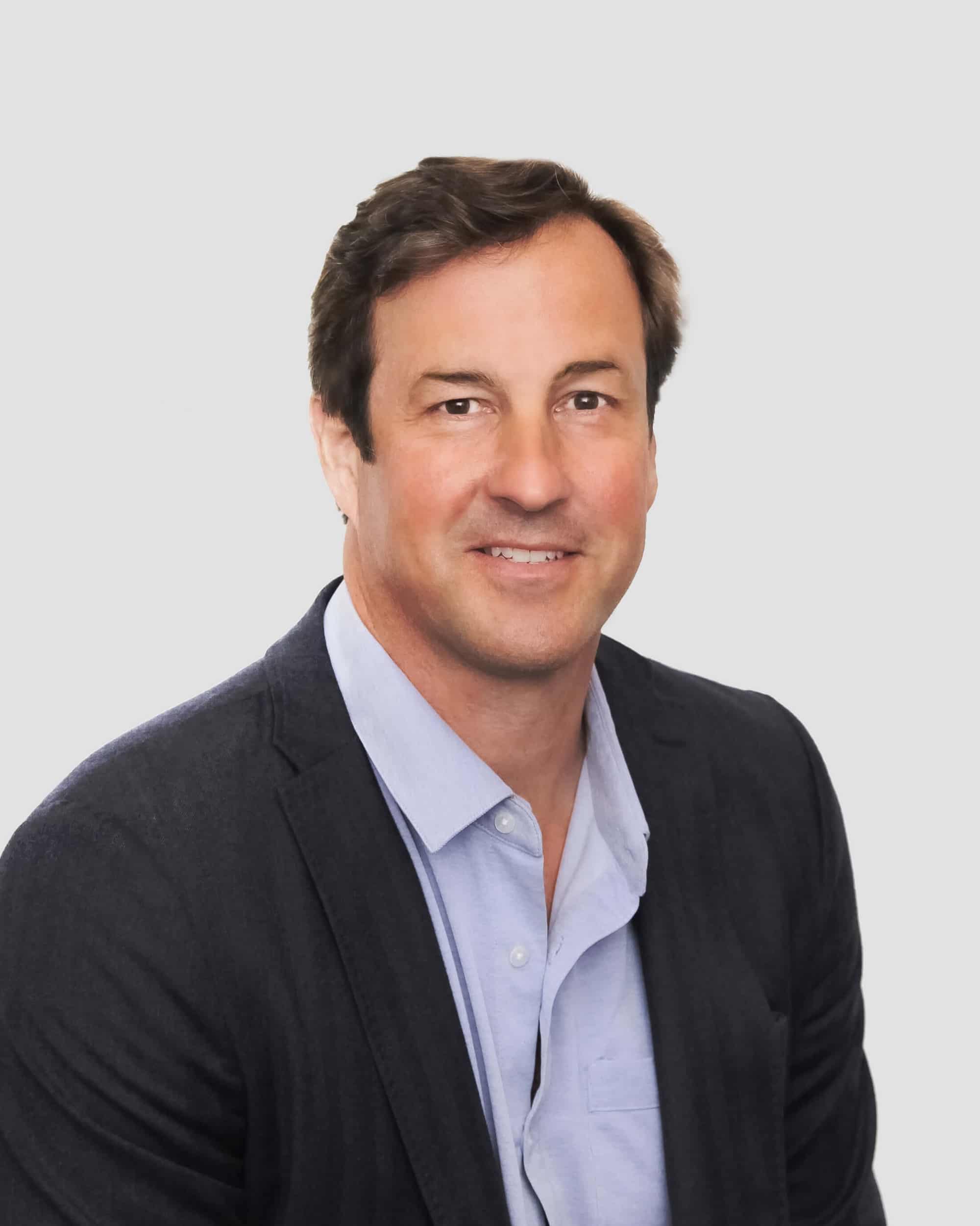 Windsong Global | Building Great Companies