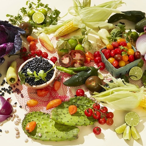 Tiki Taco | Kansas City Taco Joint | Tacos & Burritos