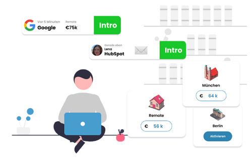 Programmiersprachen 2023: Das große Ranking