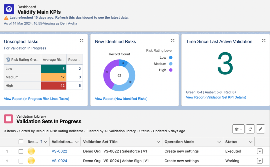 Home [www.validify.app]