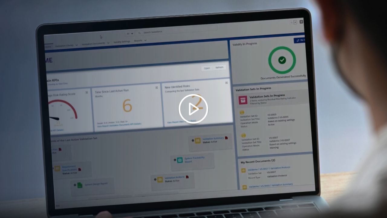 Home [www.validify.app]