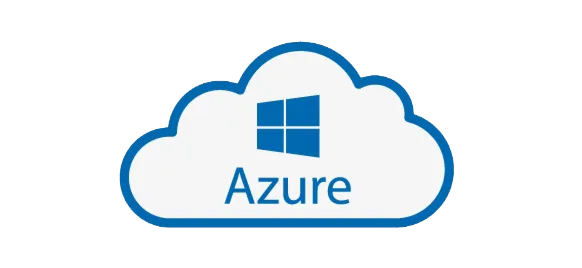 Windows Virtual Desktop by About IT