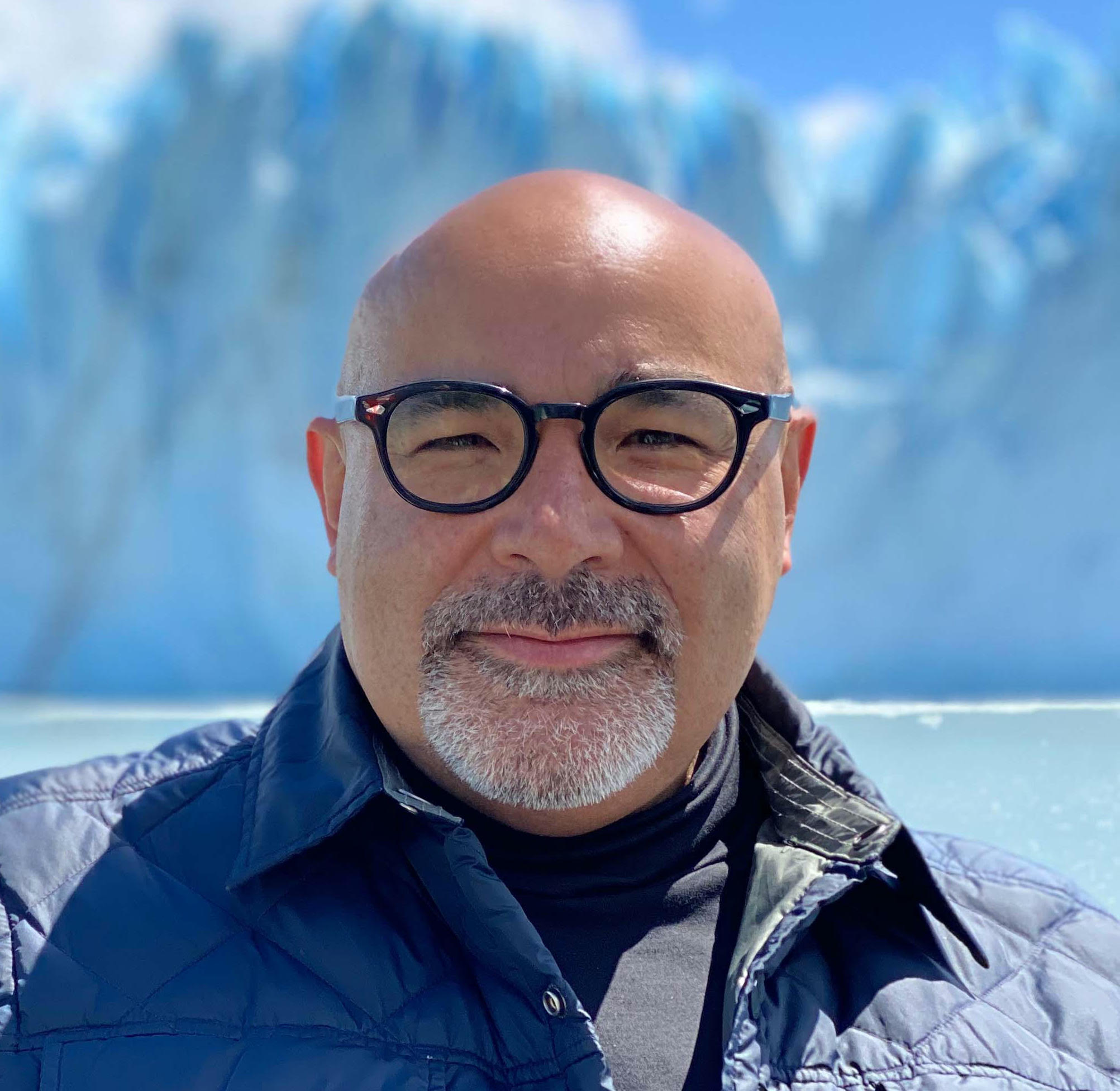 Linking Your Thinking