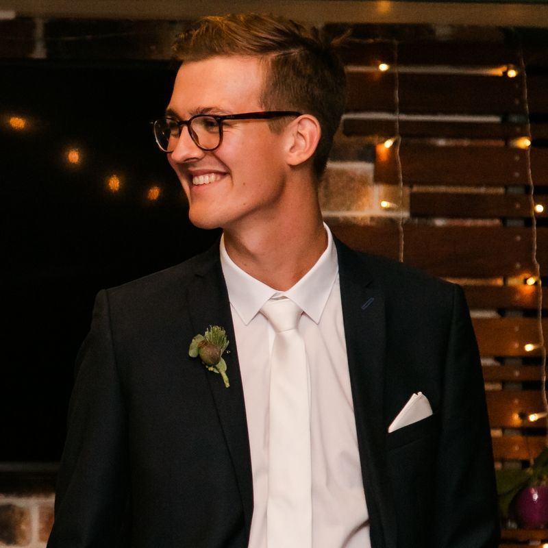 Linking Your Thinking