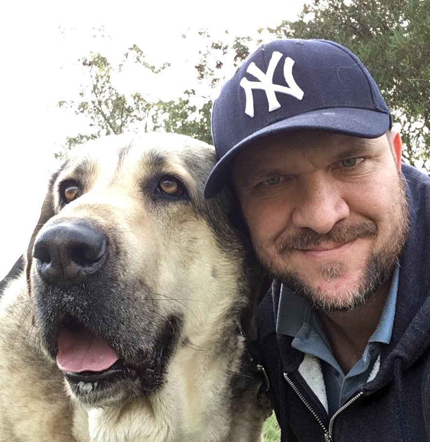 Linking Your Thinking