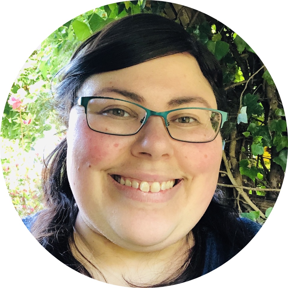 Linking Your Thinking