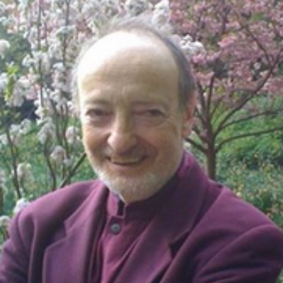 Linking Your Thinking