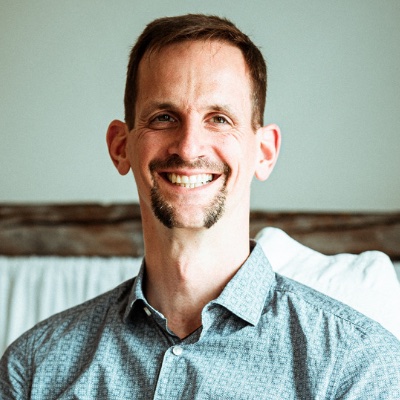 Linking Your Thinking