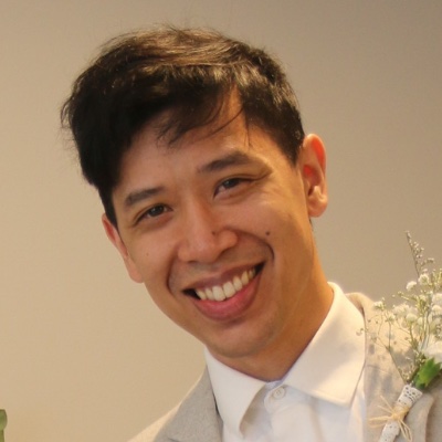 Linking Your Thinking