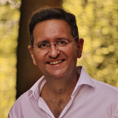 Linking Your Thinking