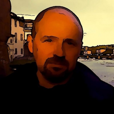 Linking Your Thinking