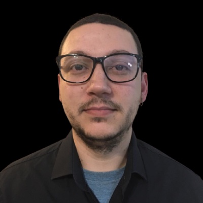 Linking Your Thinking