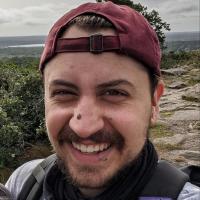 Linking Your Thinking