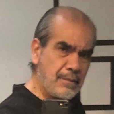 Linking Your Thinking