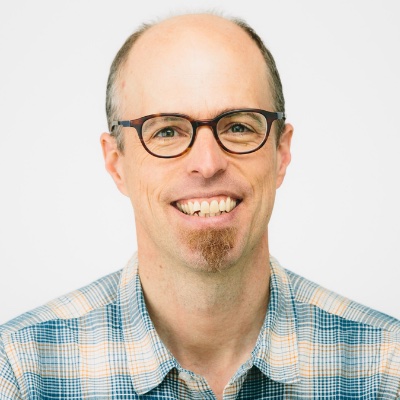 Linking Your Thinking