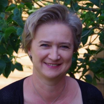 Linking Your Thinking