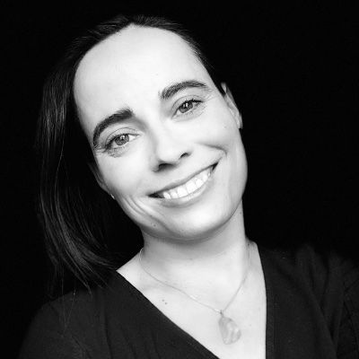 Linking Your Thinking