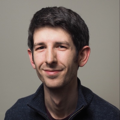 Linking Your Thinking