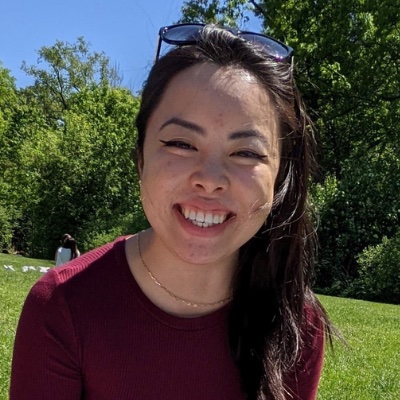 Linking Your Thinking