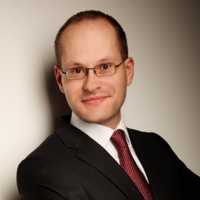 Linking Your Thinking