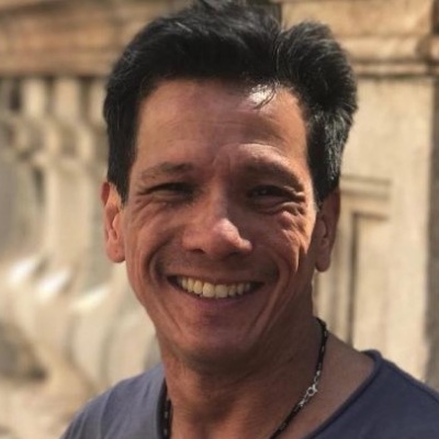 Linking Your Thinking