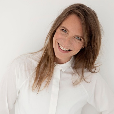 Linking Your Thinking