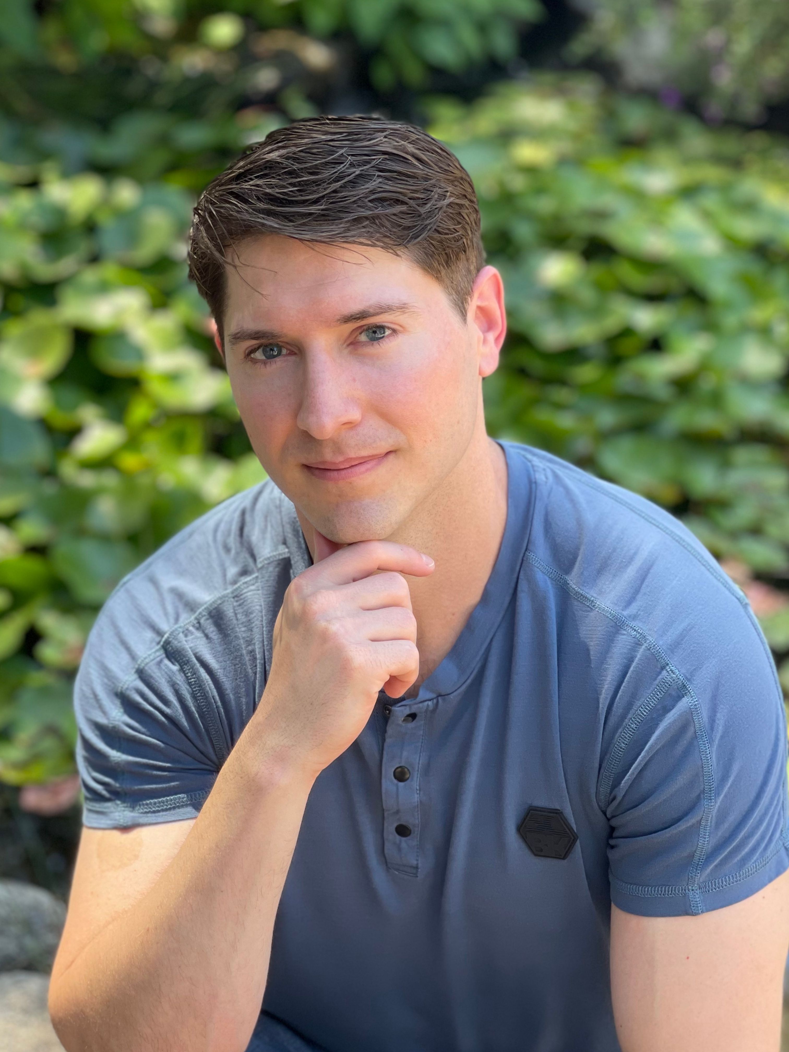 Linking Your Thinking