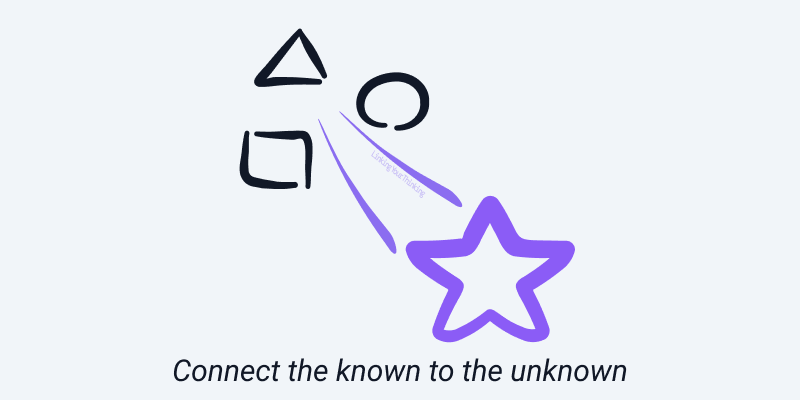 The # 1 Best Way to Learn, Remember, & Imagine