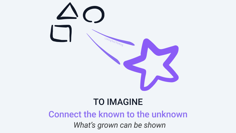 Structure Must Be Earned