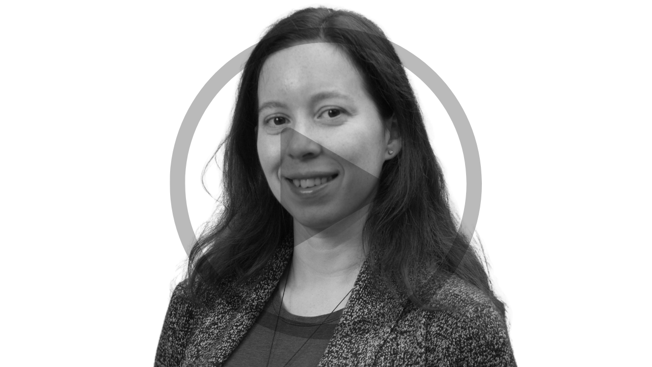 Bianca Pereira's LYT Workshop LYT Alumni Insight