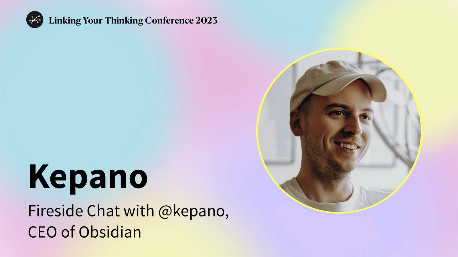 Linking Your Thinking