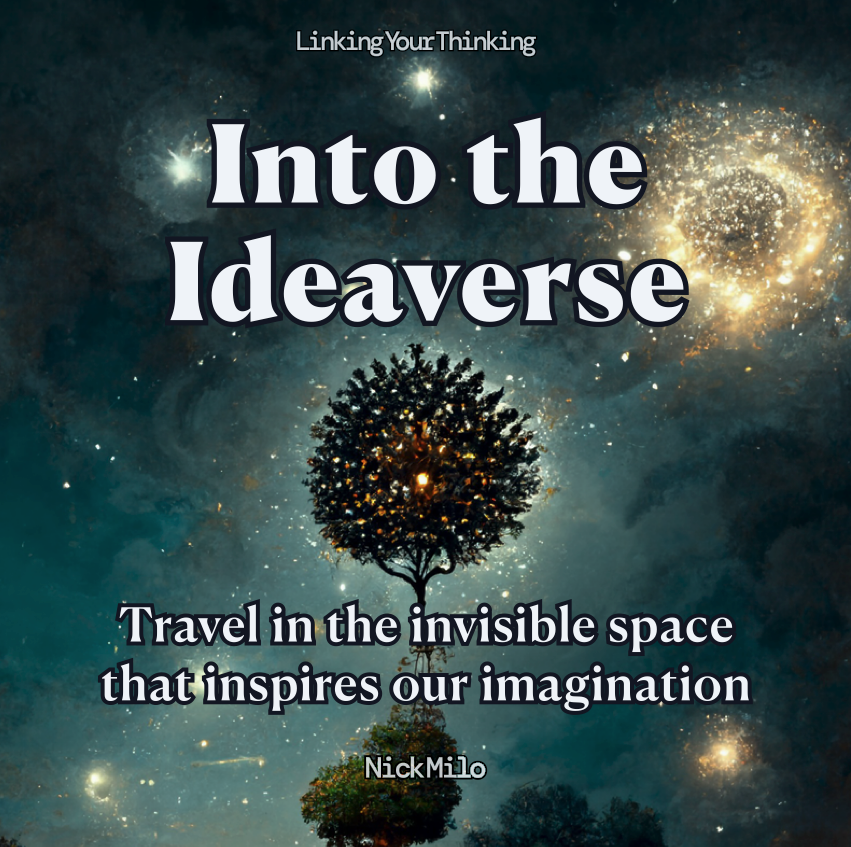 Linking Your Thinking