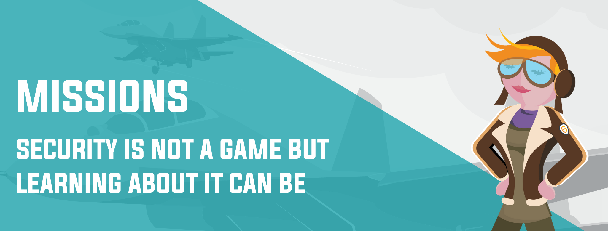 Secure Code Warrior takes secure coding prowess to new heights with new ...