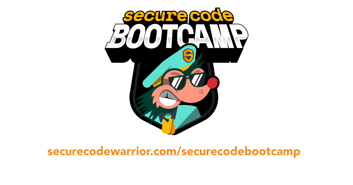 Swipe right on security: Secure Code Warrior empowers early-stage ...