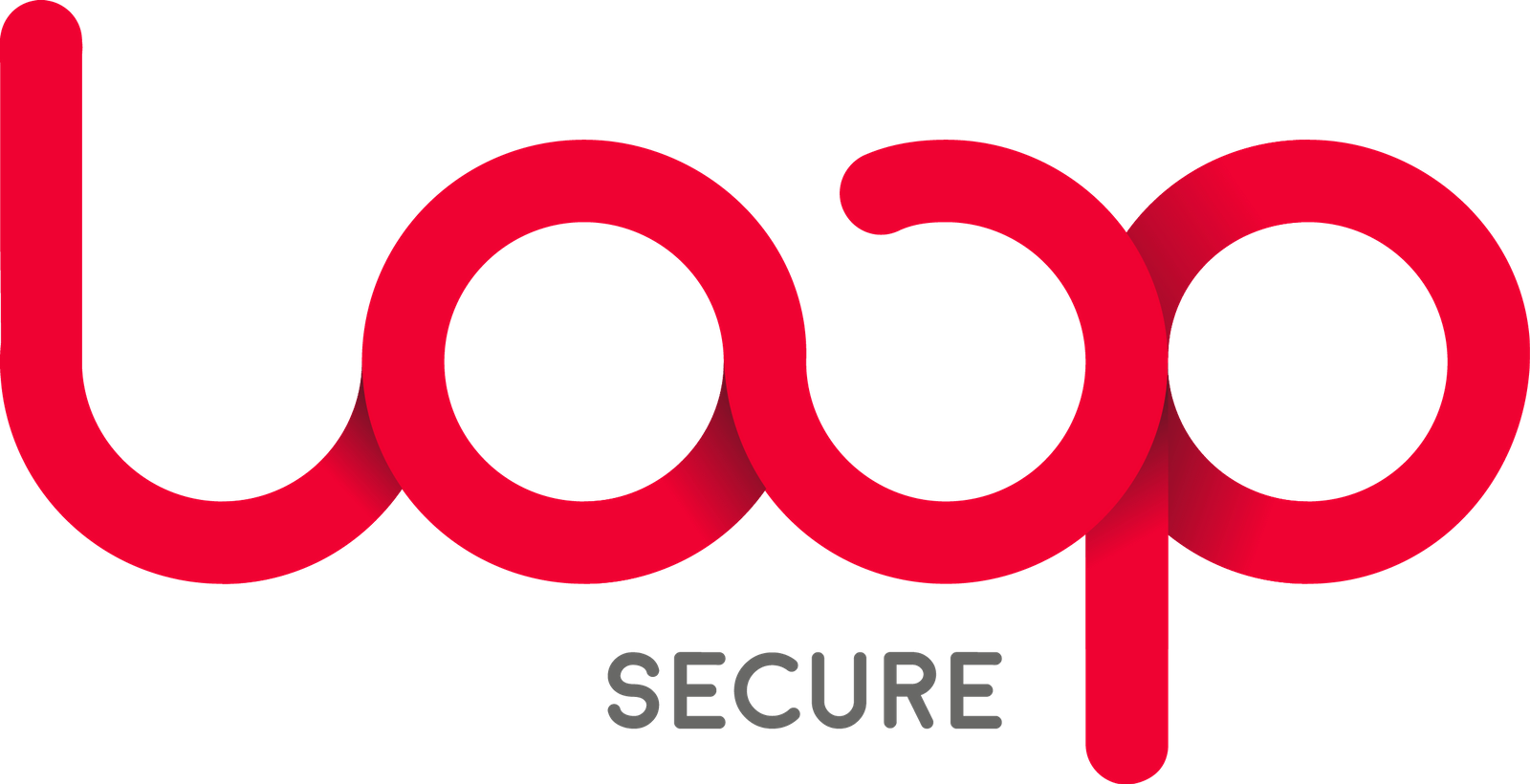 Partners | Secure Code Warrior