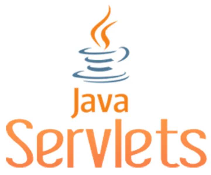 Coding Competitions & Tournaments | Secure Code Warrior