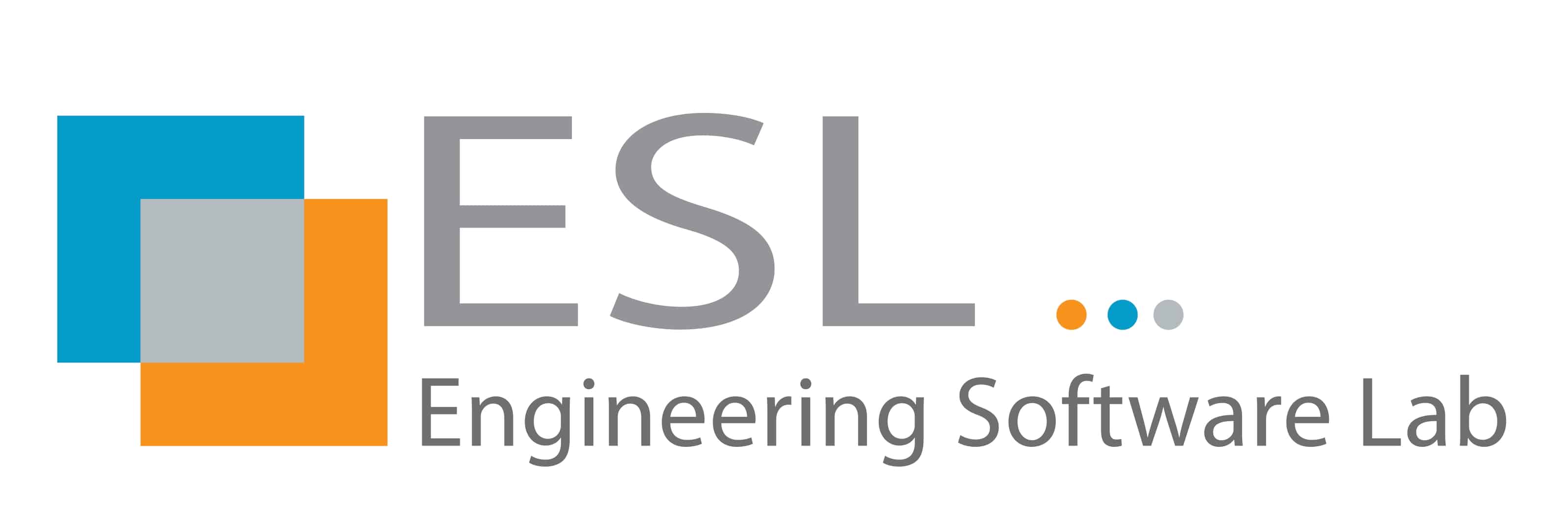 Partners | Secure Code Warrior