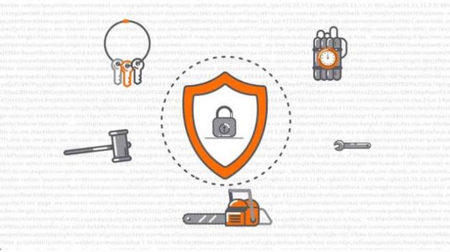 Introduction to Secure Code Warrior