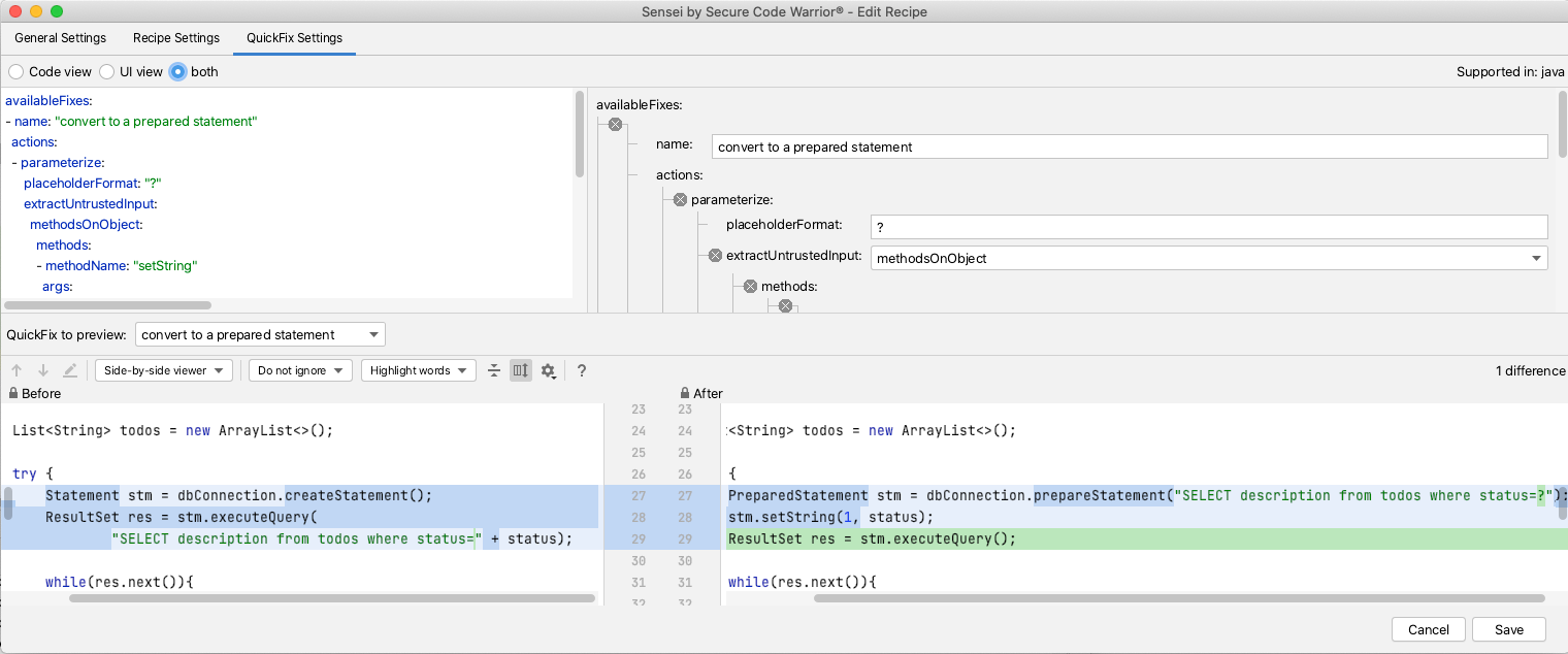 What Is Static Analysis What Is Static Analysis