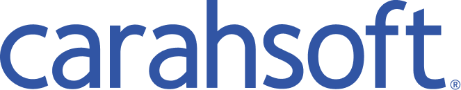 Secure Code Warrior Partner | Carasoft