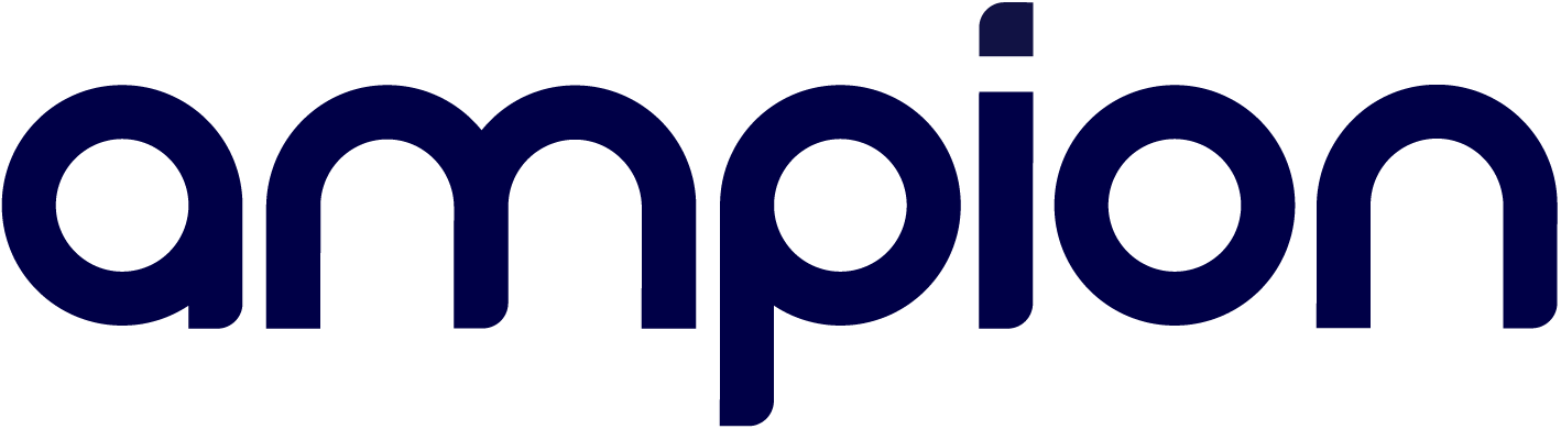 Secure Code Warrior Partner | Ampion
