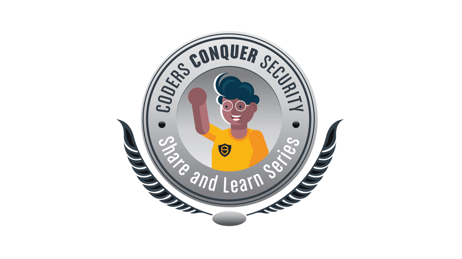 Coders Conquer Security OWASP Top 10 API Series - Improper Assets Management