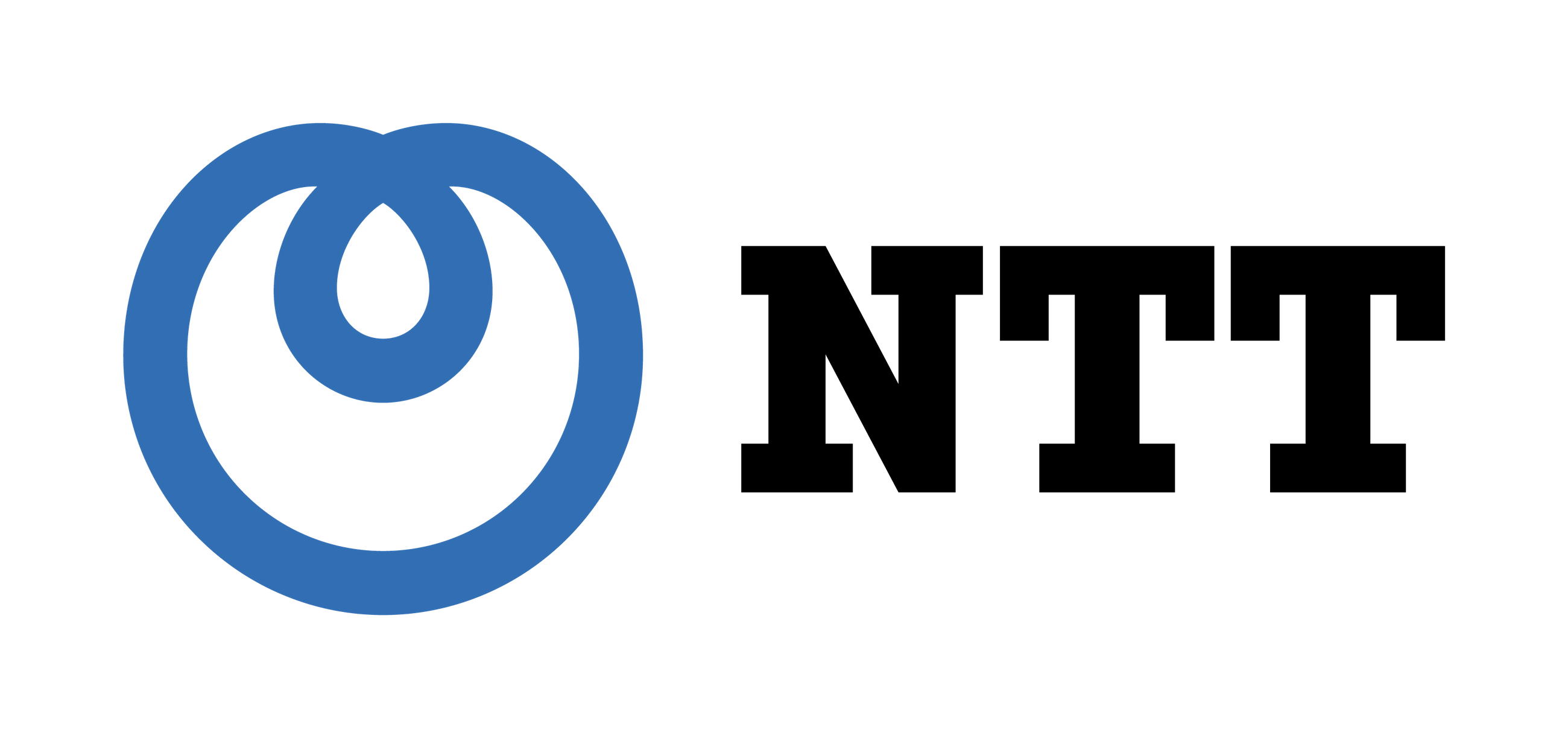 Partners | Secure Code Warrior