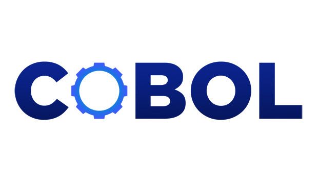 Secure Software Development Assessment | Secure Code Warrior